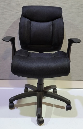 Task chair